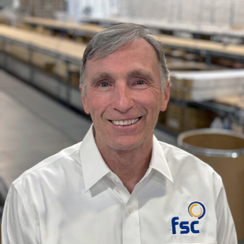 About FSC Lighting | FSC Lighting | Beyond Efficiency