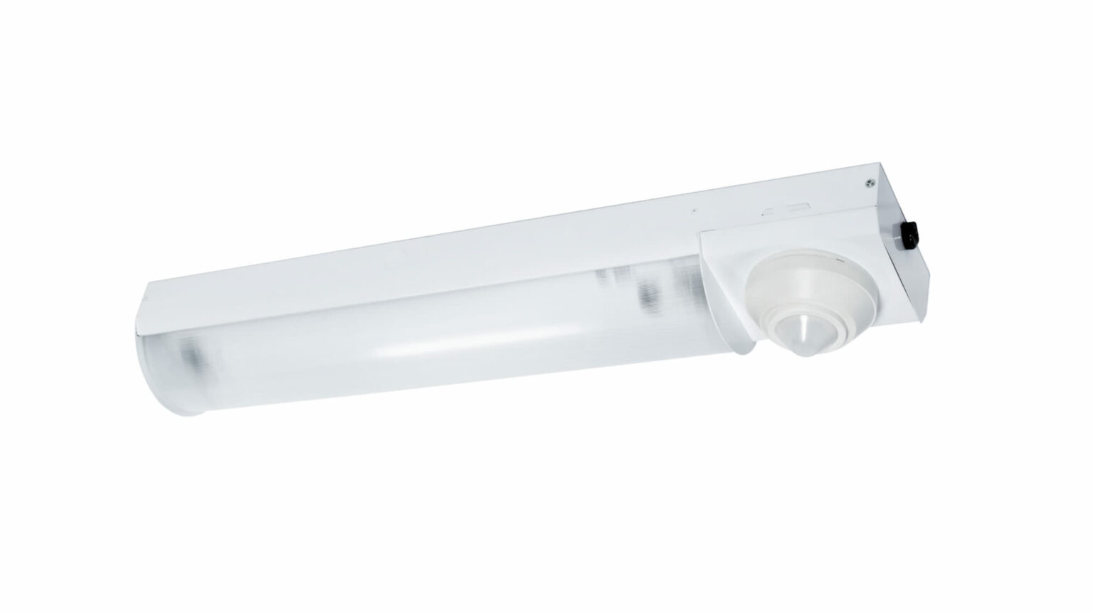 LED Lighting Solutions | FSC Lighting | Beyond Efficiency