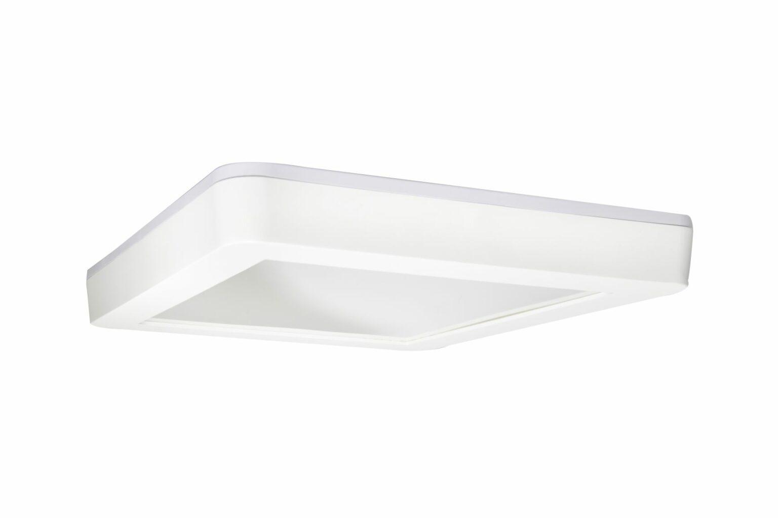 L1515 – LED Square Canopy - FSC Lighting