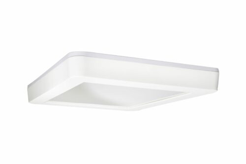 L1515 – LED Square Canopy - FSC Lighting