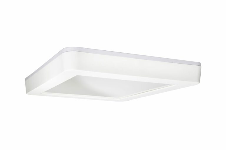 L1515 – LED Square Canopy - FSC Lighting