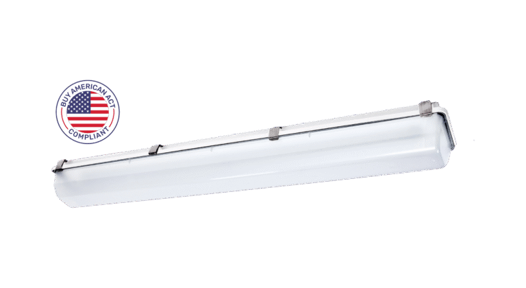 IES Files | FSC Lighting