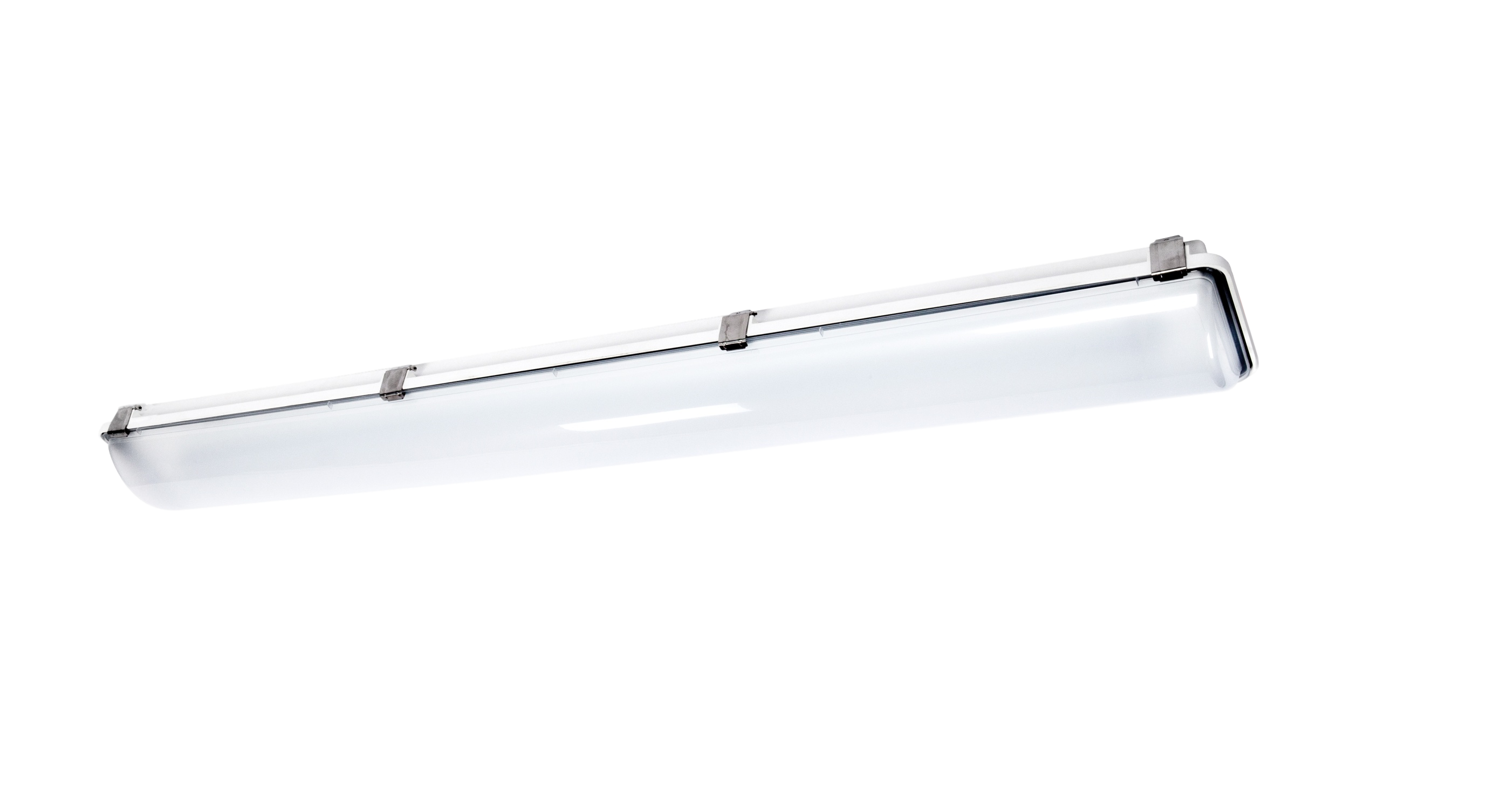 L7600 Series – LED Vaportite (PCB) | FSC Lighting