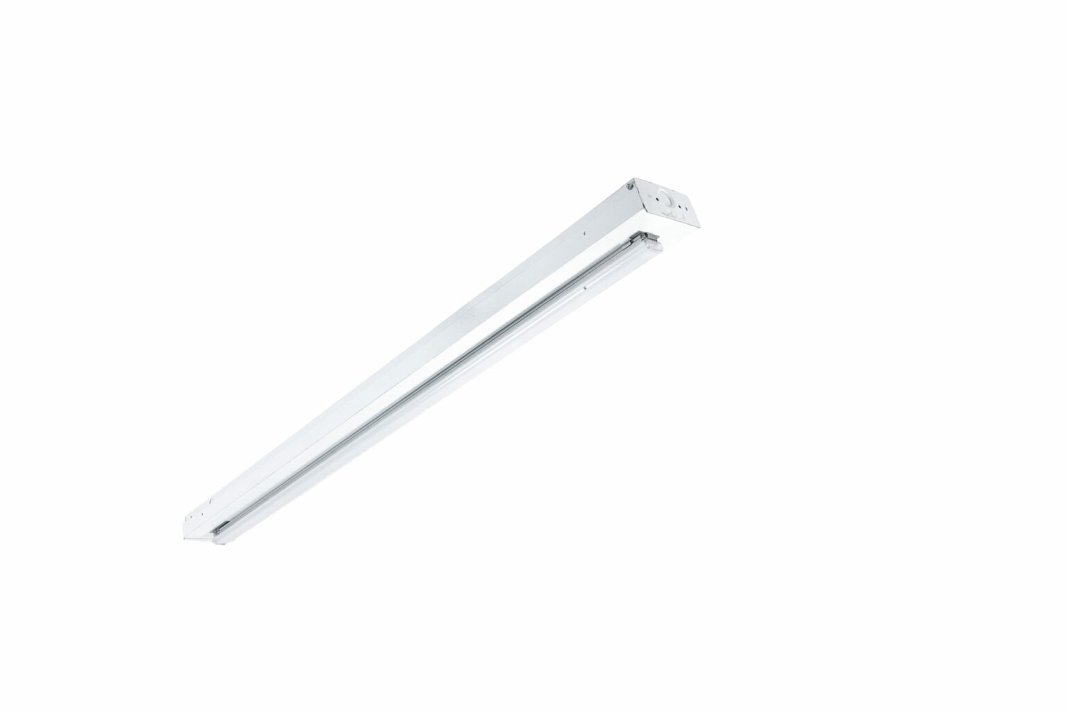 IES Files - FSC Lighting