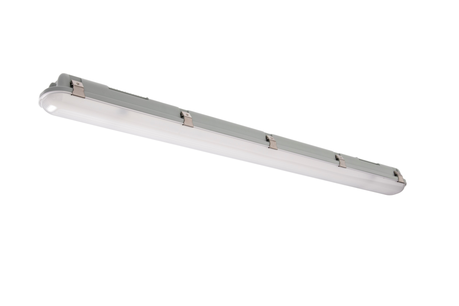L27600 Series – LED Vaportite - FSC Lighting