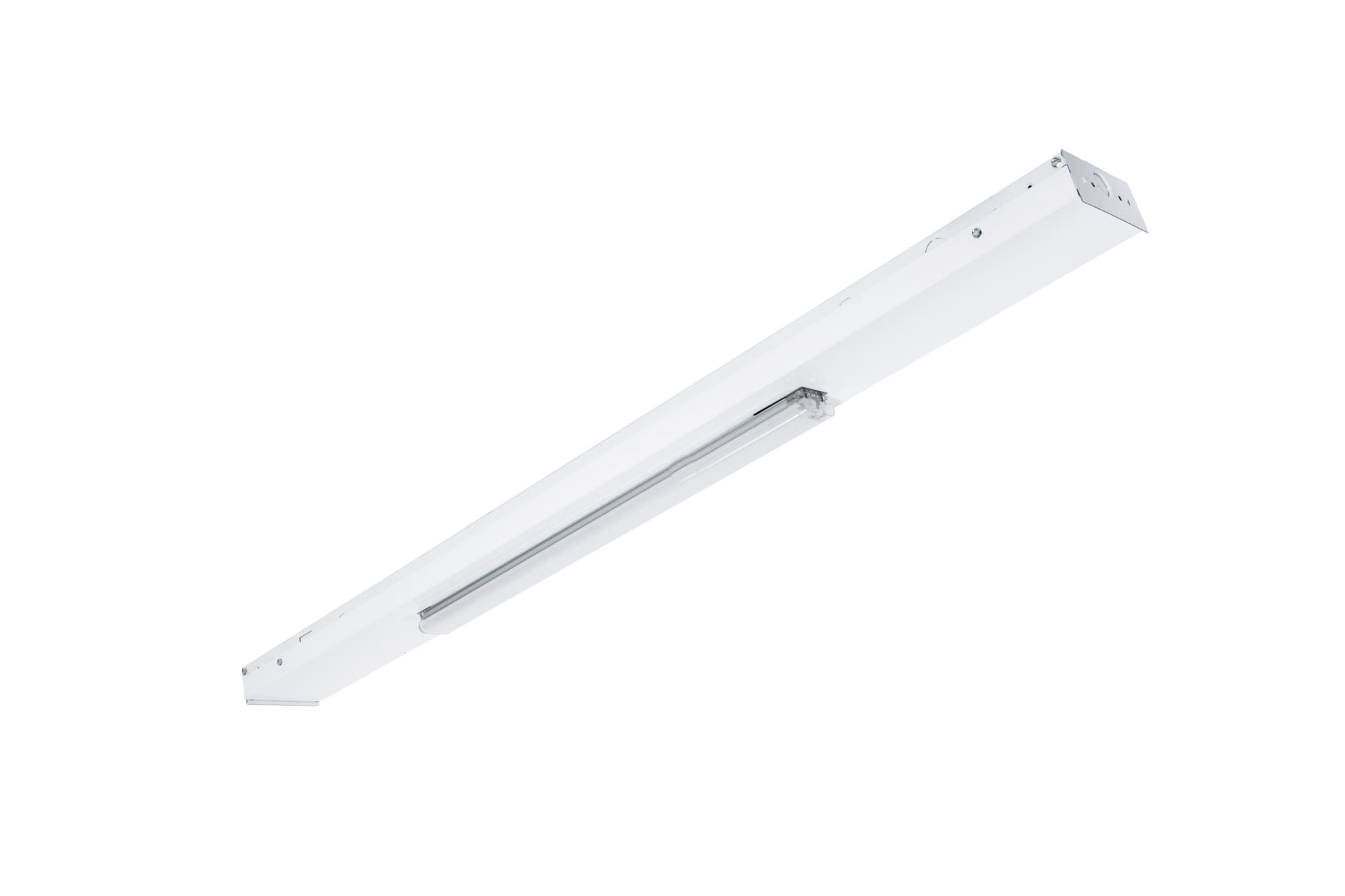 IES Files | FSC Lighting