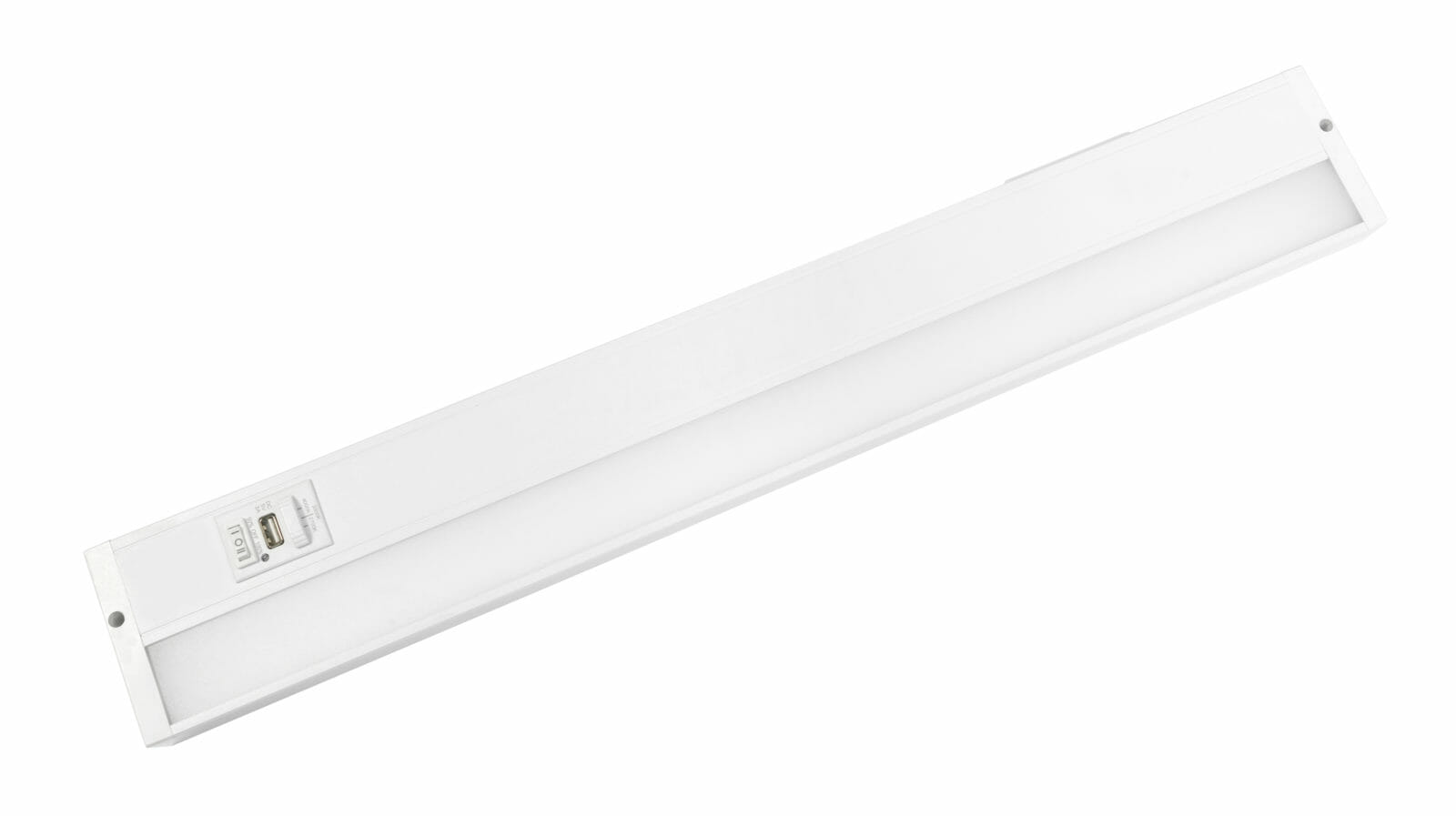 LED Lighting Solutions | FSC Lighting | Beyond Efficiency