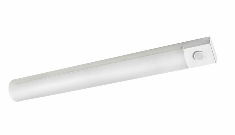 L6000 Series – LED Radial Wrap - FSC Lighting