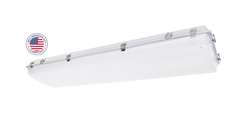 IES Files | FSC Lighting