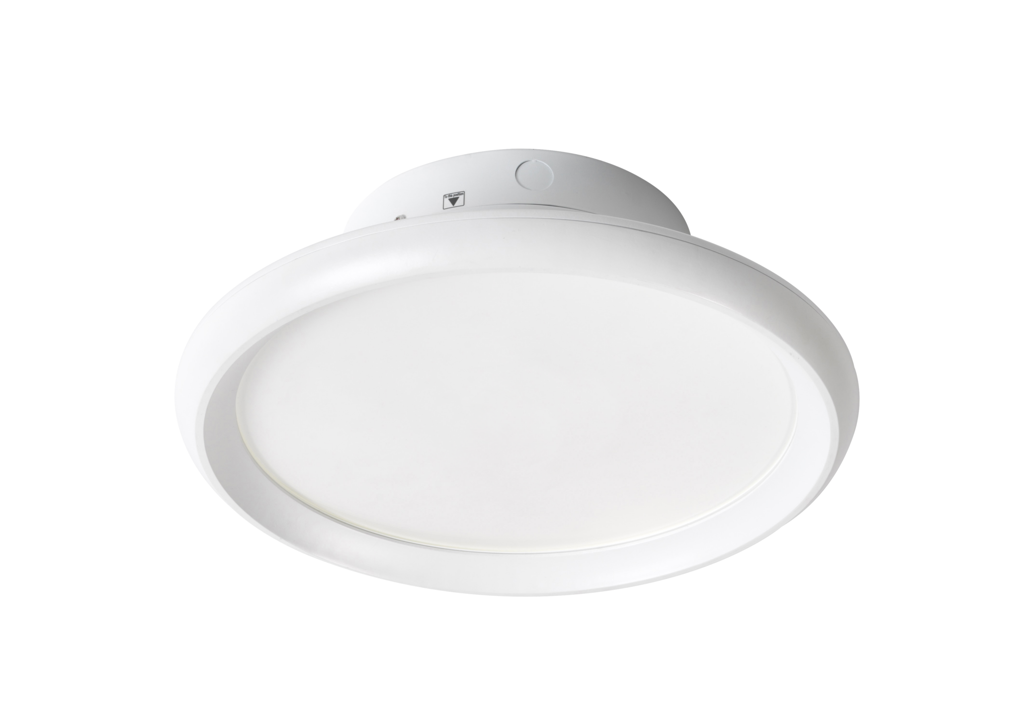 LED Lighting Solutions | FSC Lighting | Beyond Efficiency