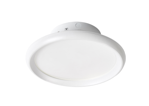 LED Lighting Solutions | FSC Lighting | Beyond Efficiency