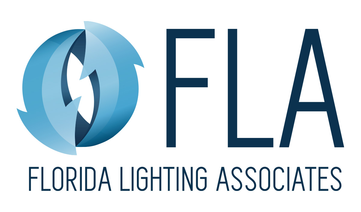 Rep Locator - Florida - Find an FSC Lighting Rep Near You