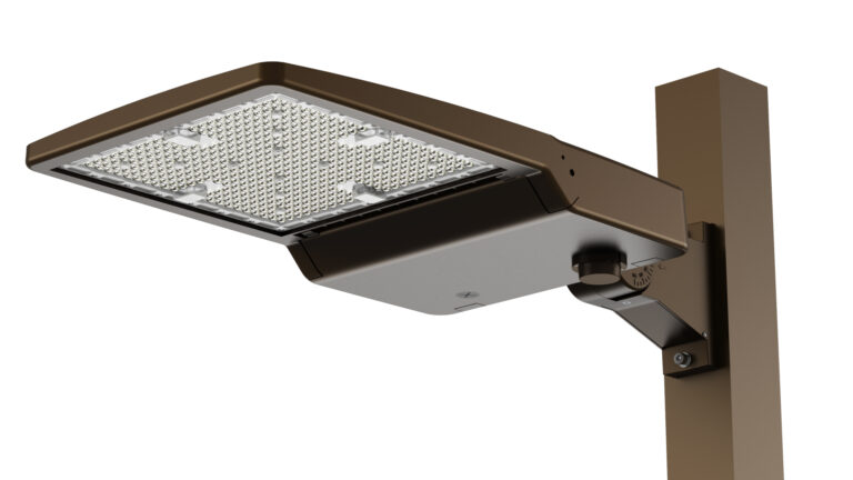 LED Lighting Solutions | FSC Lighting | Beyond Efficiency