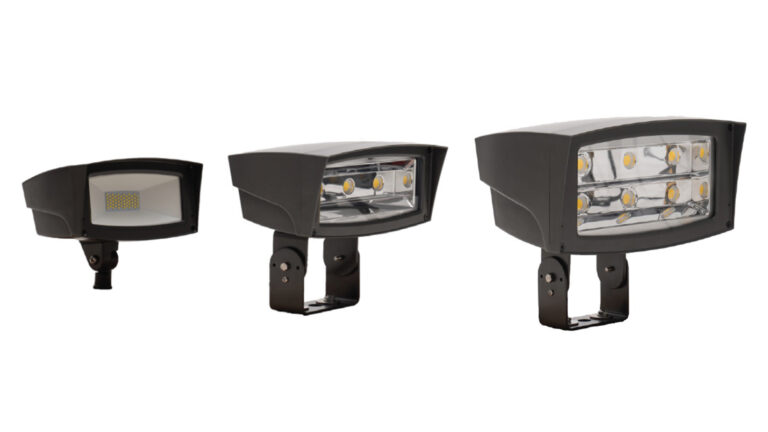 LED Lighting Solutions | FSC Lighting | Beyond Efficiency