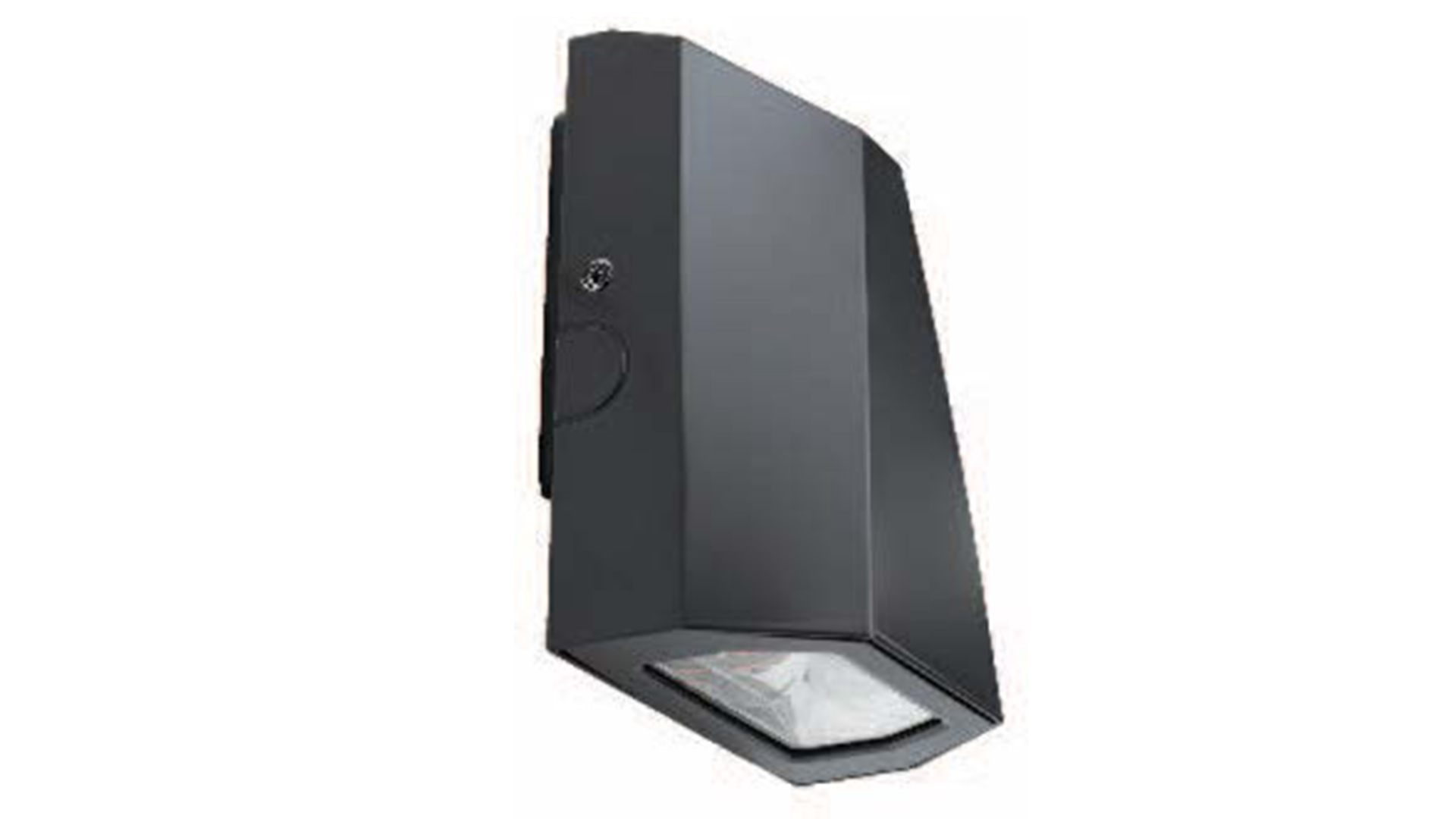 Lighting by Type - FSC Lighting