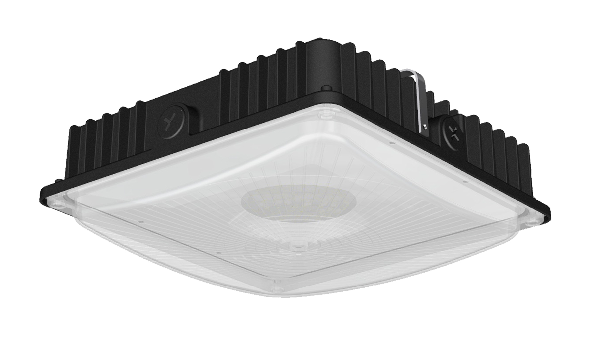 LED Lighting Solutions | FSC Lighting | Beyond Efficiency