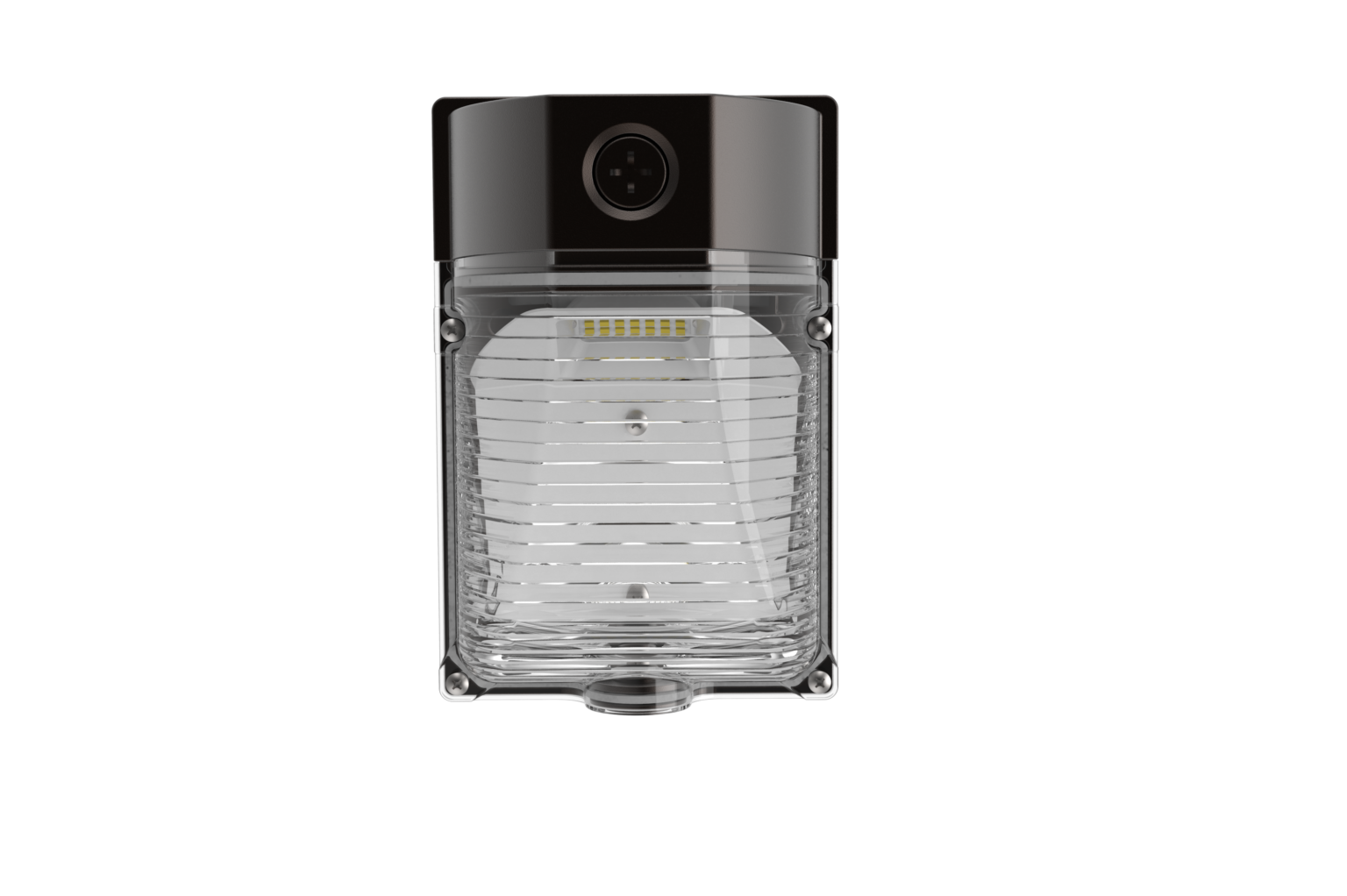 LED Lighting Solutions | FSC Lighting | Beyond Efficiency