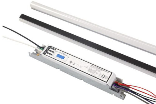MBK Series – LED Magnetic Bar Retrofit Kit - FSC Lighting