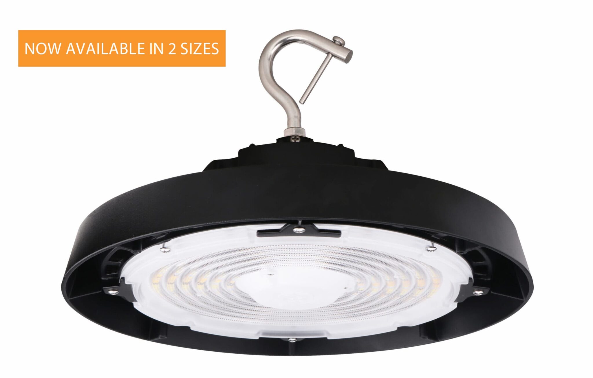 LED Lighting Solutions | FSC Lighting | Beyond Efficiency