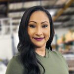 About FSC Lighting | FSC Lighting | Beyond Efficiency