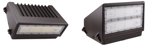 LED Lighting Fixtures That Go Beyond Efficiency - FSC Lighting