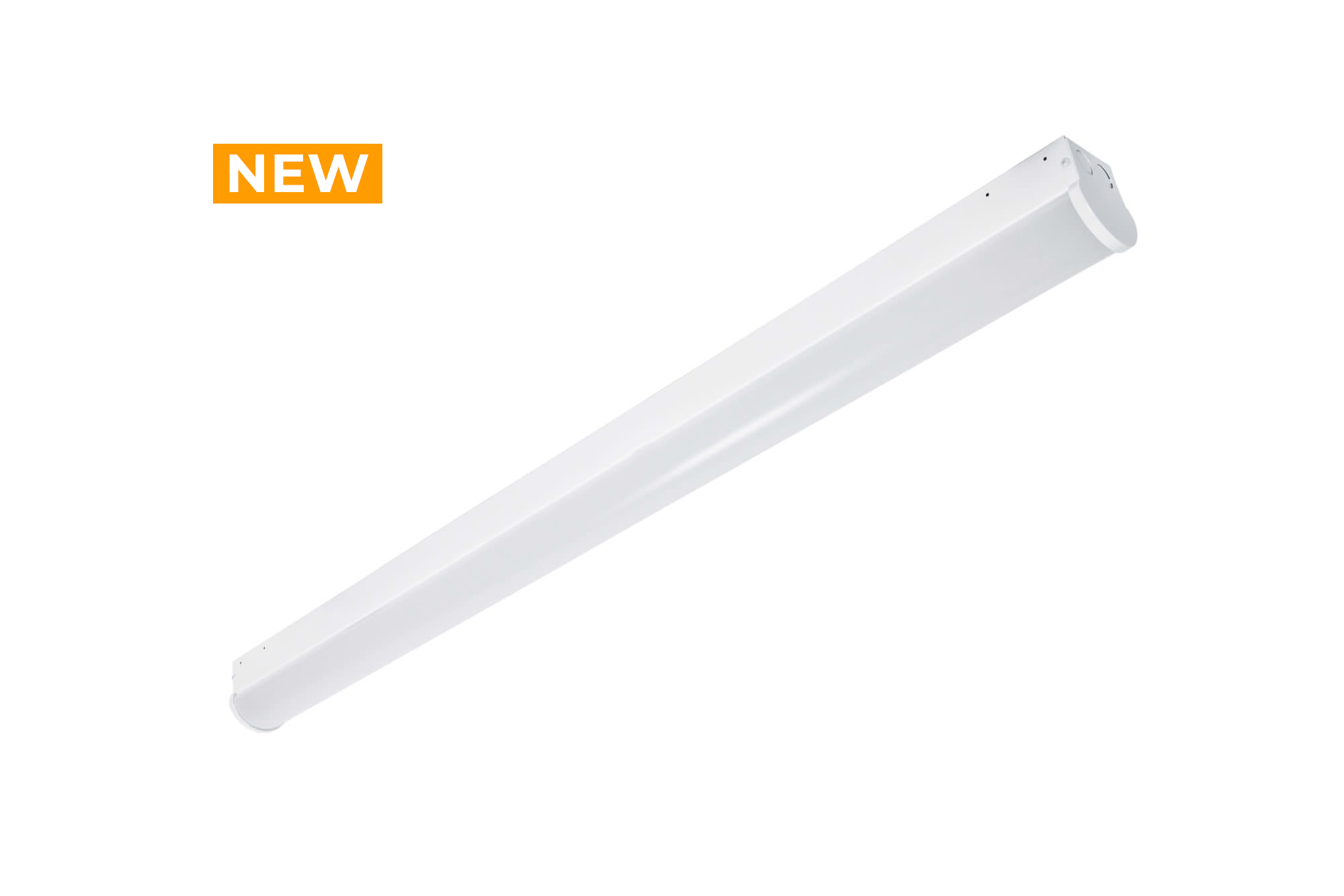 L28524-AOK-G2 Series – Adjustable Output & Kelvin LED Strip - FSC Lighting