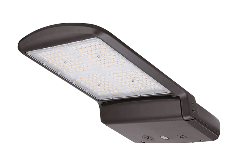 LED Lighting Fixtures That Go Beyond Efficiency - FSC Lighting