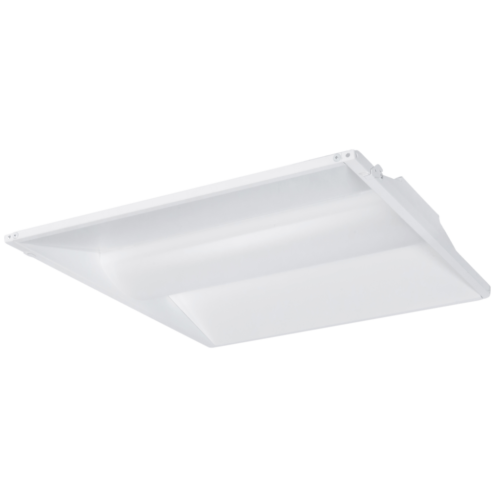 LED Lighting Fixtures That Go Beyond Efficiency - FSC Lighting